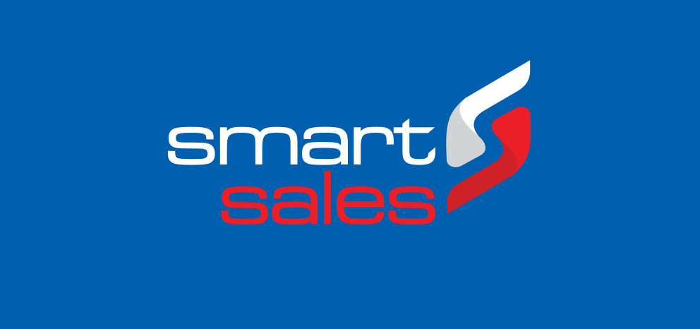 Phần mềm quản lý bán hàng MobiFone Smart Sales- Trung tâm CNTT Mobifone