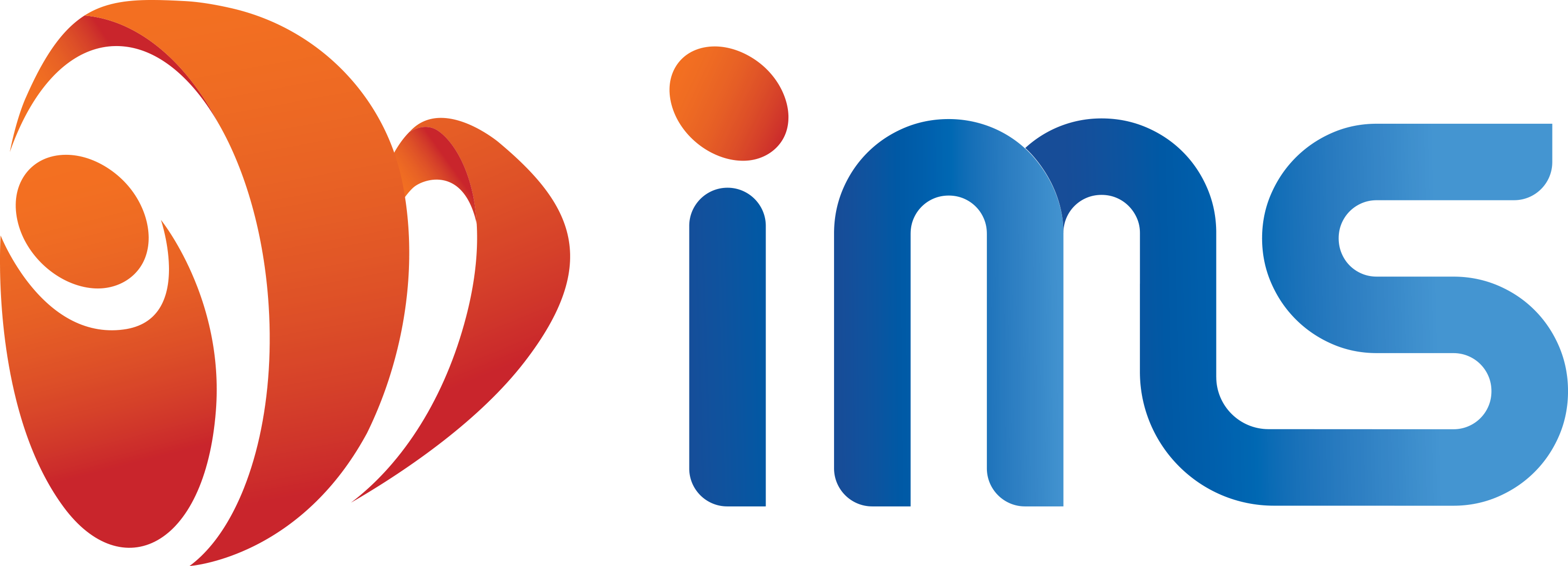 Phần mềm quản lý hóa đơn điện tử MobiFone IMS - Trung tâm CNTT MobiFone