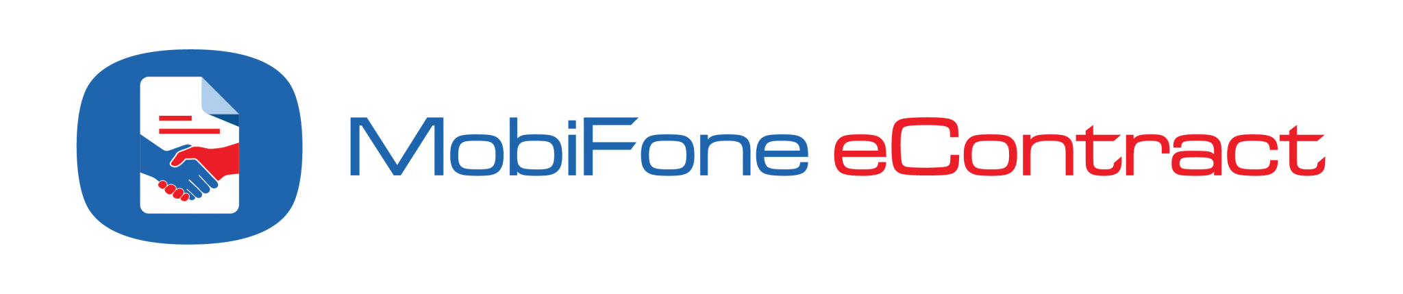 MobiFone eContract - Dịch vụ chứng thực hợp đồng điện tử tại Việt Nam