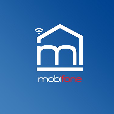 Giải pháp nhà thông minh MobiFone SmartHome - Trung tâm CNTT MobiFone