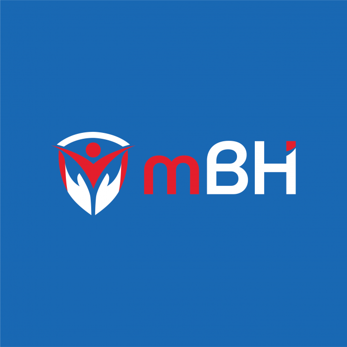 Phần mềm bảo hiểm xã hội mBH - Trung tâm CNTT MobiFone