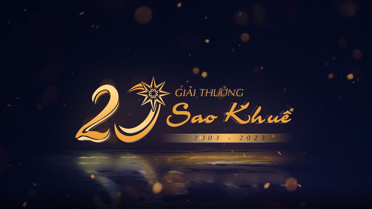 MobiFone vinh dự nhận 5 giải thưởng Sao Khuê 2023 - Trung tâm CNTT MobiFone